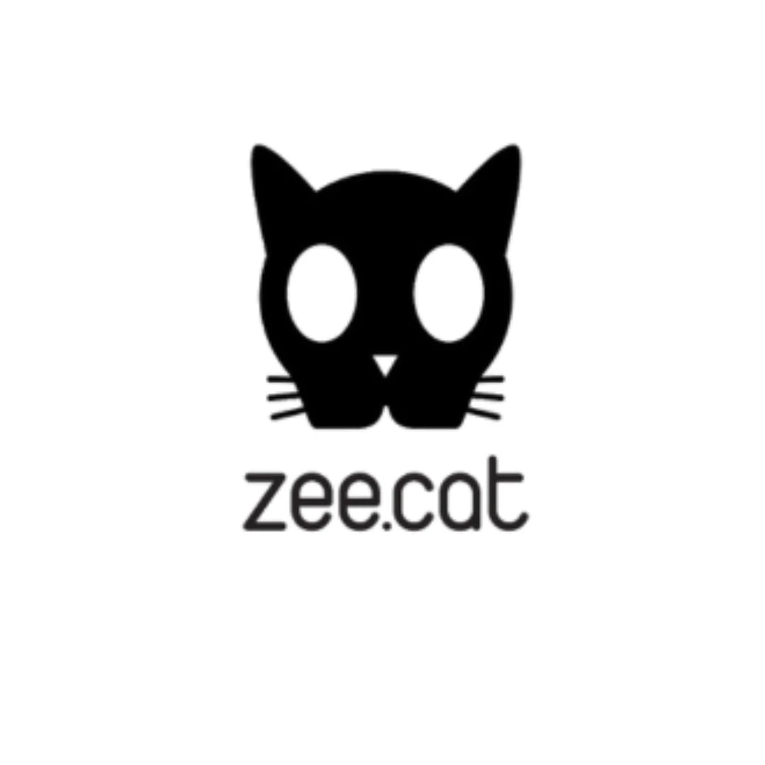 Zee Cat – Arca Pet chile